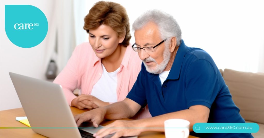 The Ultimate Guide For Understanding Aged Care Costs - Care360