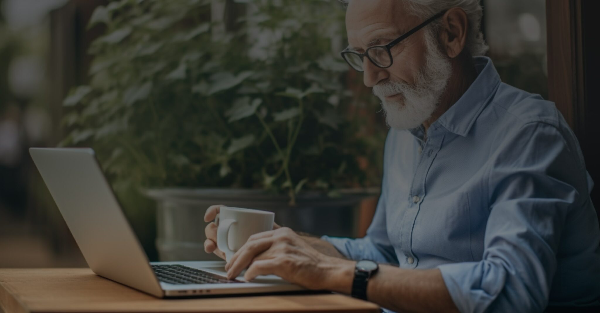 Care360 - Find the Best Aged Care For Your Loved One.