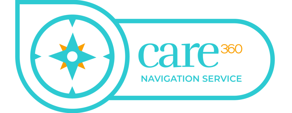 Aged Care Fee Estimator - Care360