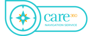 Aged Care Fee Estimator - Care360
